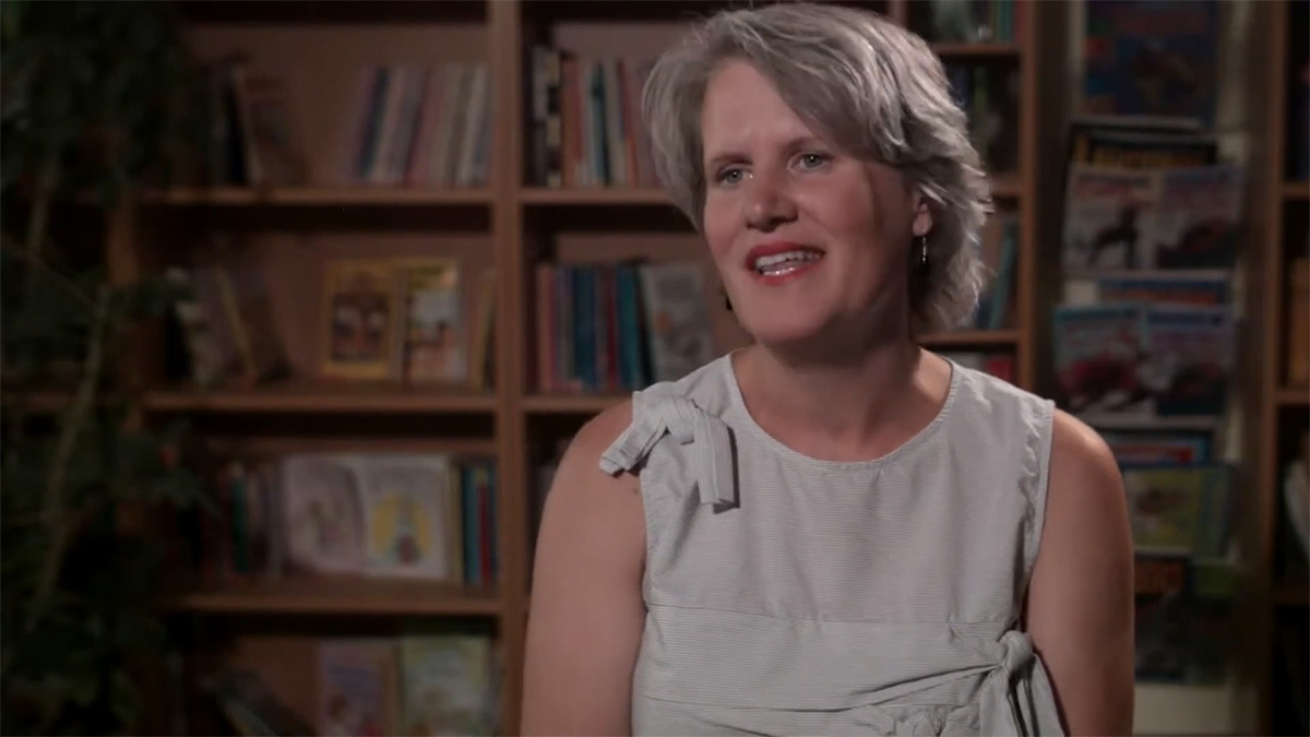 Curriculum | Arrowsmith School